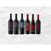 Gift Sets & Bundles – Bottle Broz