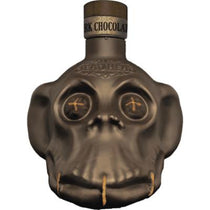 Buy Deadhead Rum Dark Chocolate - Order Online – Bottle Broz